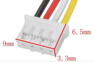 Victron VE.Direct Kabel selber bauen – PV-Anlagen-Hilfe.de